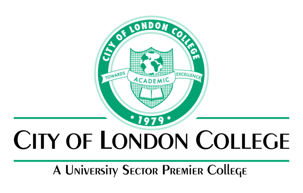 City of London College (CLC) - Diploma & Degree Courses | UK