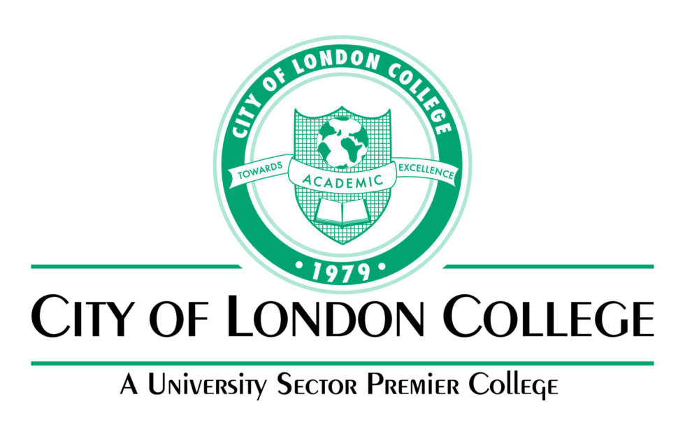 City of London College