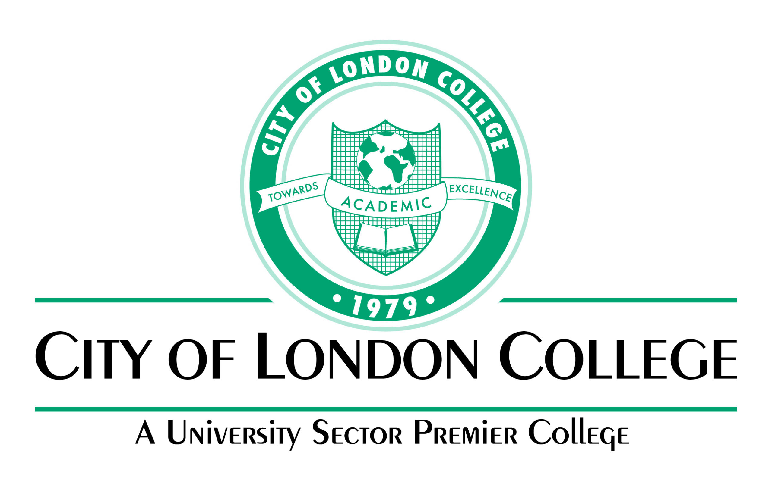 City of London College